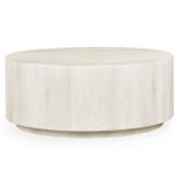 Bernhardt Blanchard End Table | Perigold